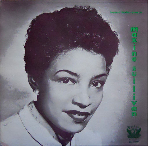 MO' JAZZ PLEASE:2019年08月11日