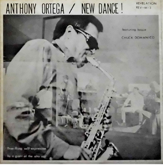 MO' JAZZ PLEASE:2015年09月