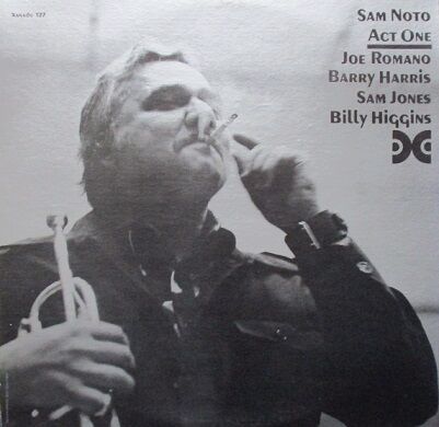 MO' JAZZ PLEASE:2020年03月02日