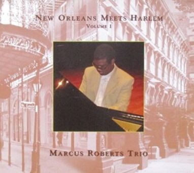 2024年04月 : mo' jazz please CD