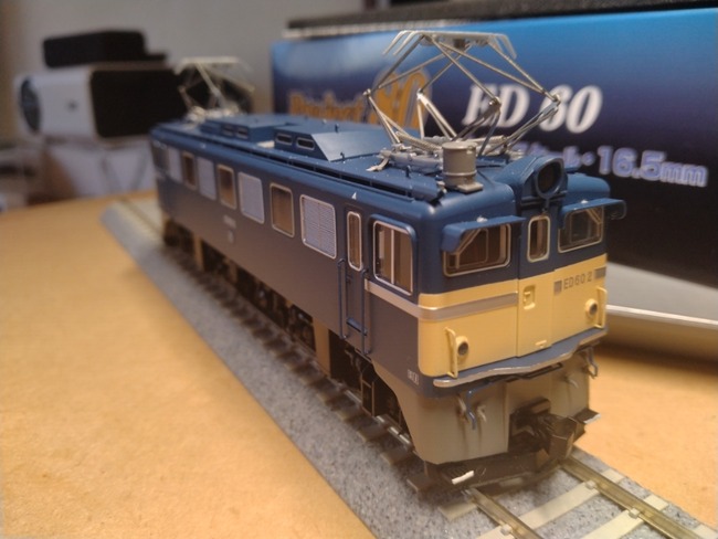 29afdf62-s.jpg 29afdf62-s.jpg