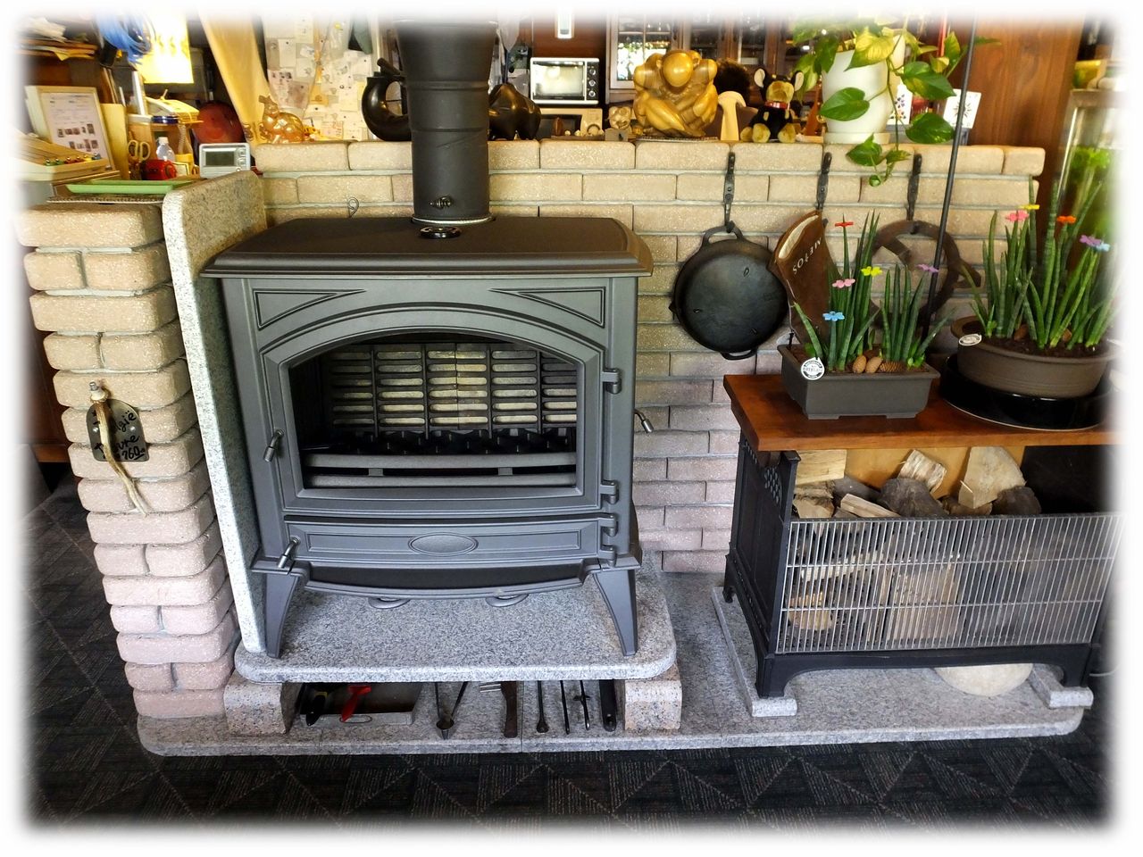 もっくんのつぶやき日記