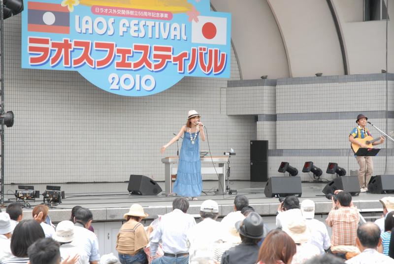 MOMO's Diary:2023年05月