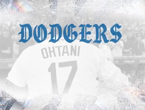 #大谷翔平 4打数3安打1本塁打1打点‼ #DodgersWin! ドジャース4－2で勝利‼ : MOMO-NEWS