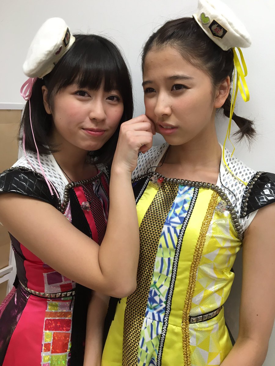 GTO2部/3部まとめ : ももクロをまとめタイ