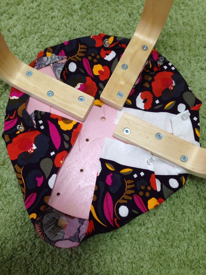 2016年01月23日 : 団地 のち マンションでひとり暮らし。