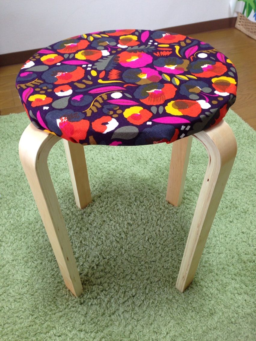 2016年01月23日 : 団地 のち マンションでひとり暮らし。