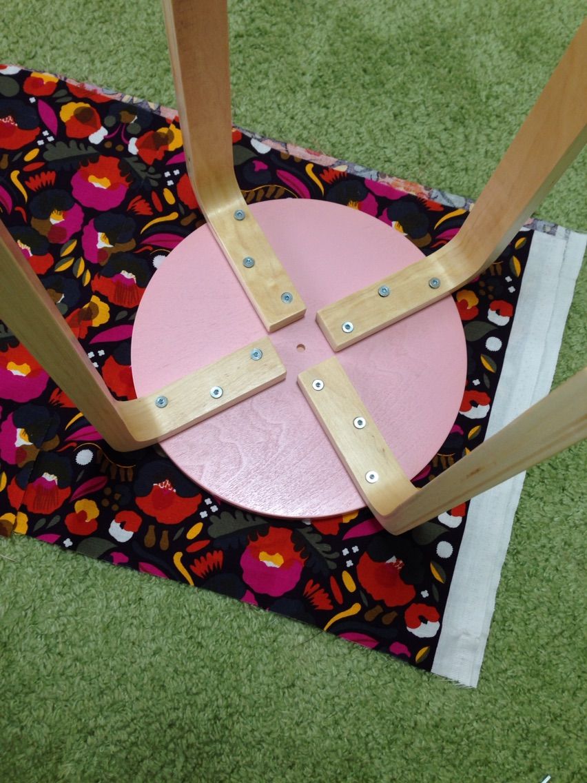 2016年01月23日 : 団地 のち マンションでひとり暮らし。