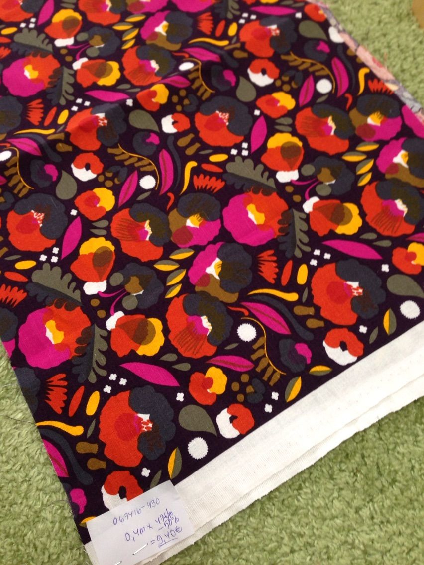 2016年01月23日 : 団地 のち マンションでひとり暮らし。