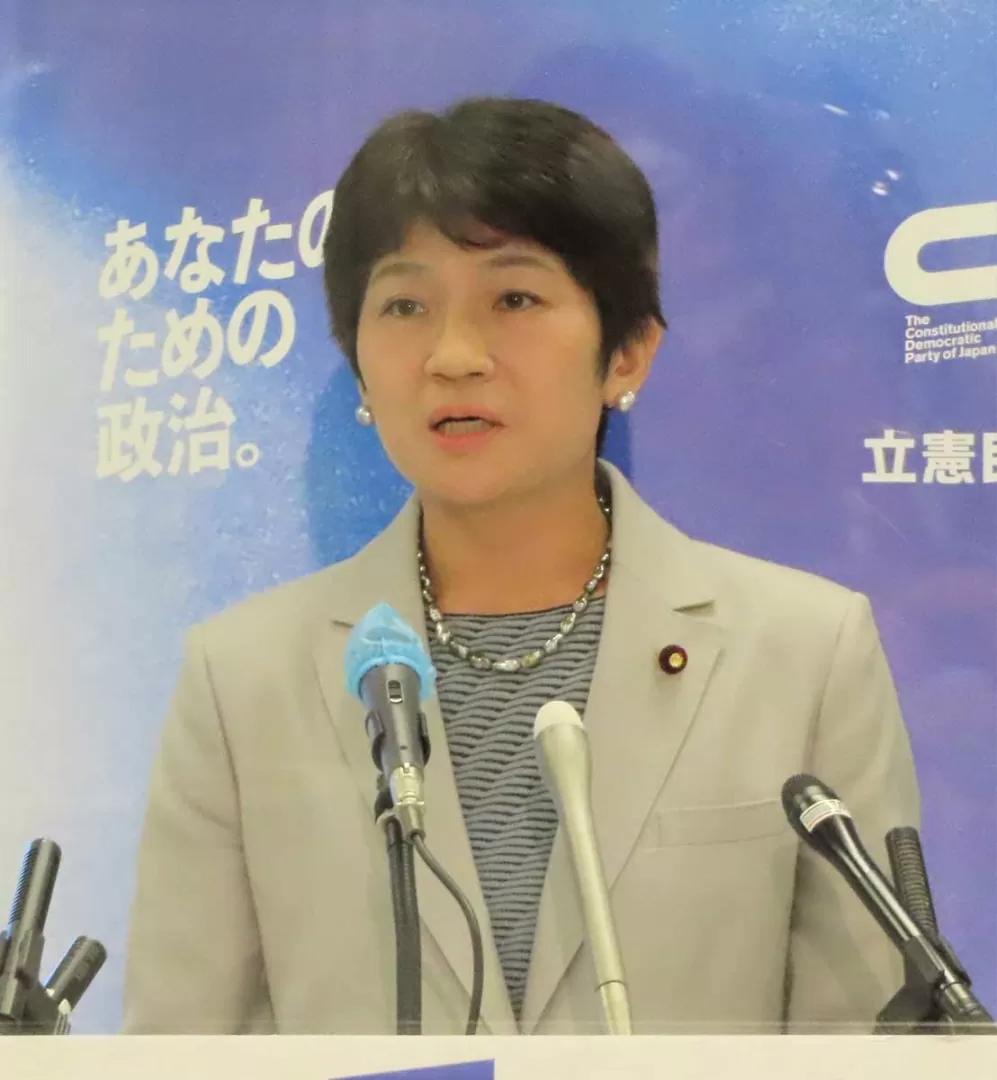 【ダブスタ】立憲、CLP以外の団体への約9億円支出もうやむや…「処分の必要は感じていない」と明言して絶賛炎上中wwwww