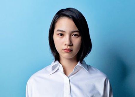 【やっぱりネ云えない】【NonYO】【ウニ丼とっぷゲラッチョぉぉおお】のん、一番好きな丼「難しい！今、私の中では…」 : あいこでまね～ファクトリー