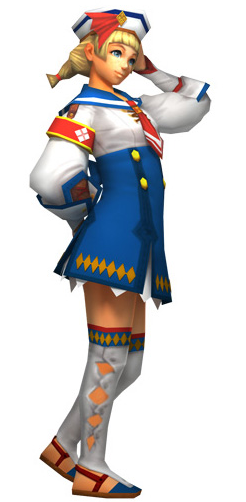 [MHGen] How to unlock alternative housekeepers : r/MonsterHunter