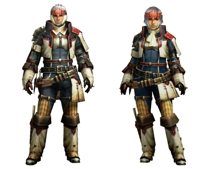 モンハンライズ：サンブレイク2chまとめ速報 - MHRise攻略 : 【MH4】今作のハンターは肩弱すぎだろwwwwww