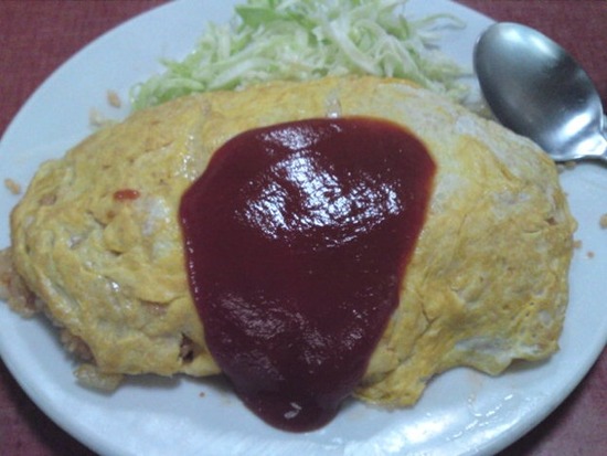 個人経営の小さな定食屋WWWWWWWWWWWWWWWW : 魅惑のスタア