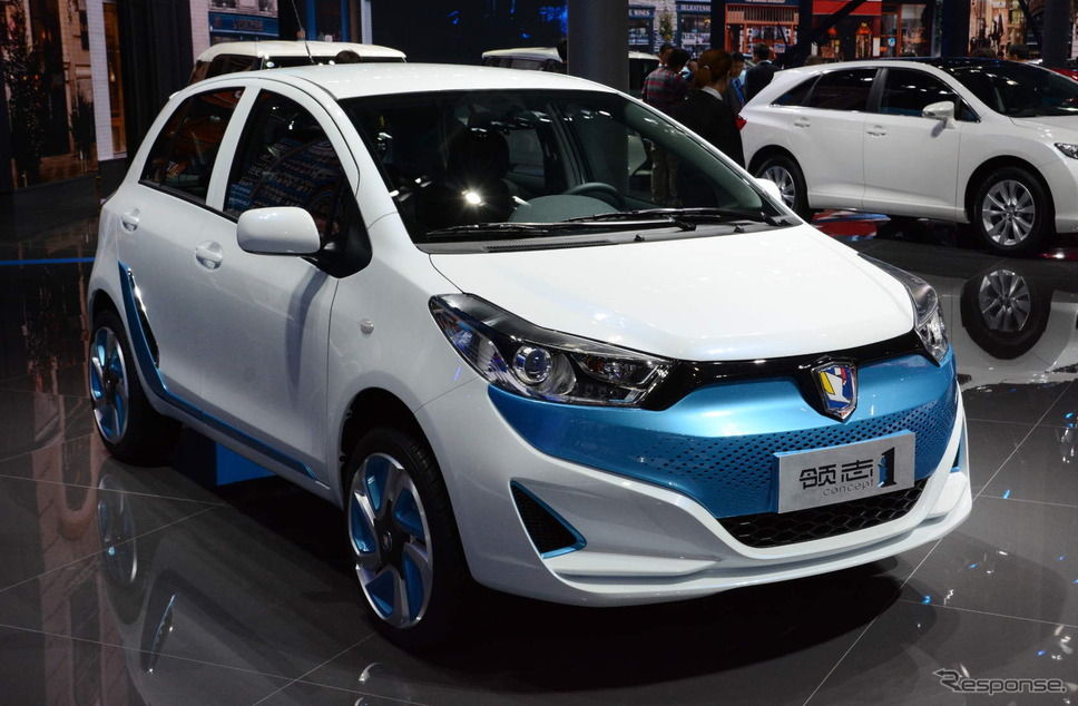 自動車/バイクの2chまとめ : 日産がEV向け電池撤退！