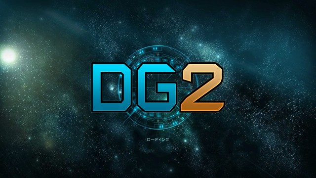 大人になりつつある日記 Vol.3 : PS4『Defense Grid 2』名作の続編は名作だった