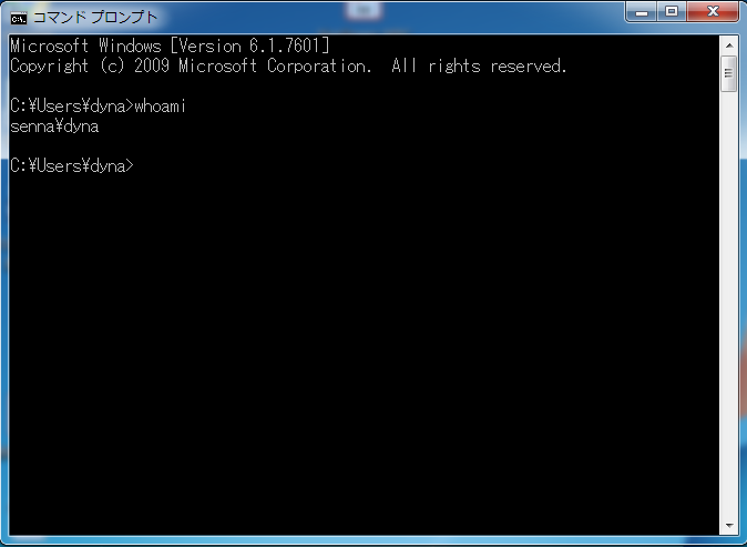 fortran 環境構築 windows10 – fortran 環境構築 windows11 – ONMT