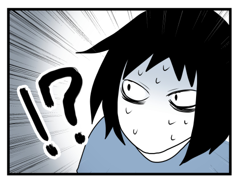 凸凹ハウス～親子で発達障害でした～ Powered by ライブドアブログ