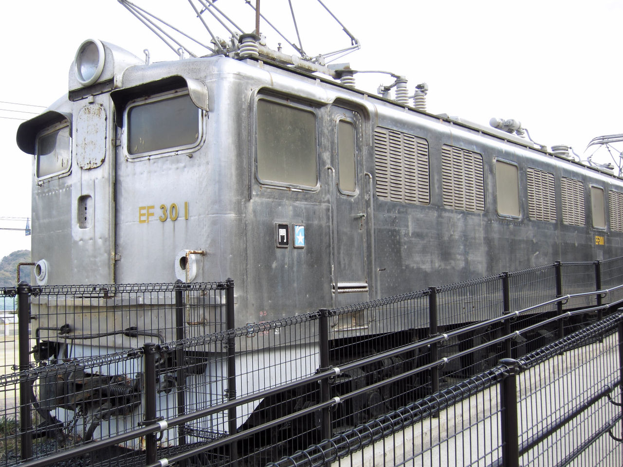 鹿児島本線 : 九州 街歩きの旅