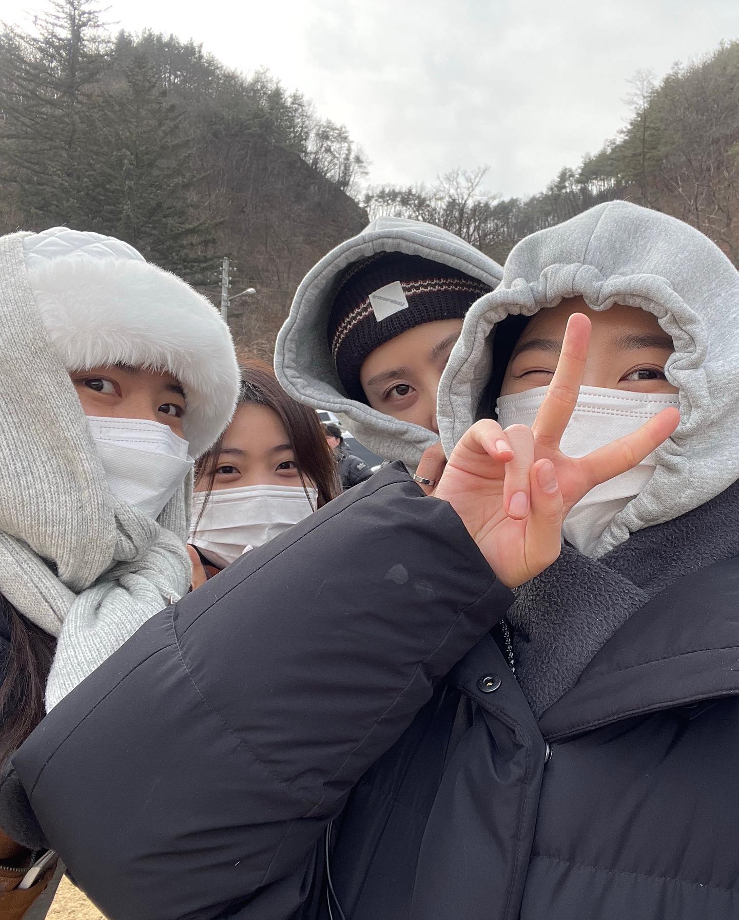 2023年04月 : Moonlight Drop