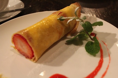 2013 3 22 27 月出blog