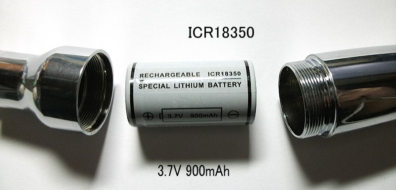 電気タバコのブログ:Jazz Cartopipe （二日目）