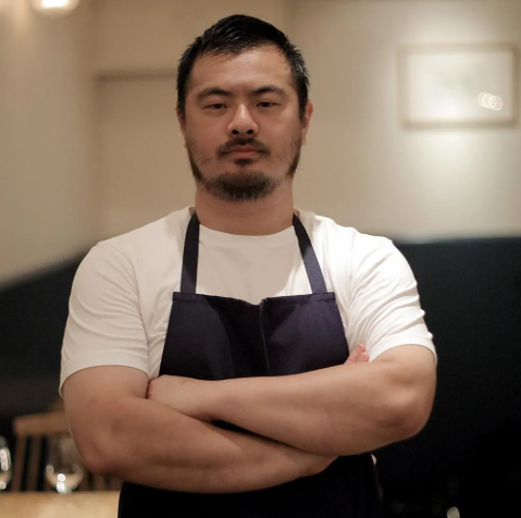 広末涼子の現在の夫は誰？再婚から結婚歴まで詳細まとめ : 芸能トレンド裏ニュース