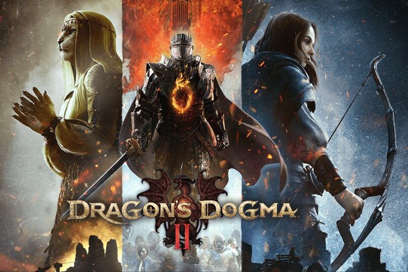 Capcom Showcase : LEVEL HELL