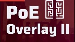 【PoE2】外部ツール「PoE Overlay II」でトレードが快適に！【あり？なし？】 : LEVEL HELL