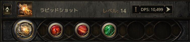 【PoE2】ストーリークリア！ エンドコンテンツは？ その他にも初心者に役立つ情報や、ゲームがクラッシュする問題が派生してる件など ...