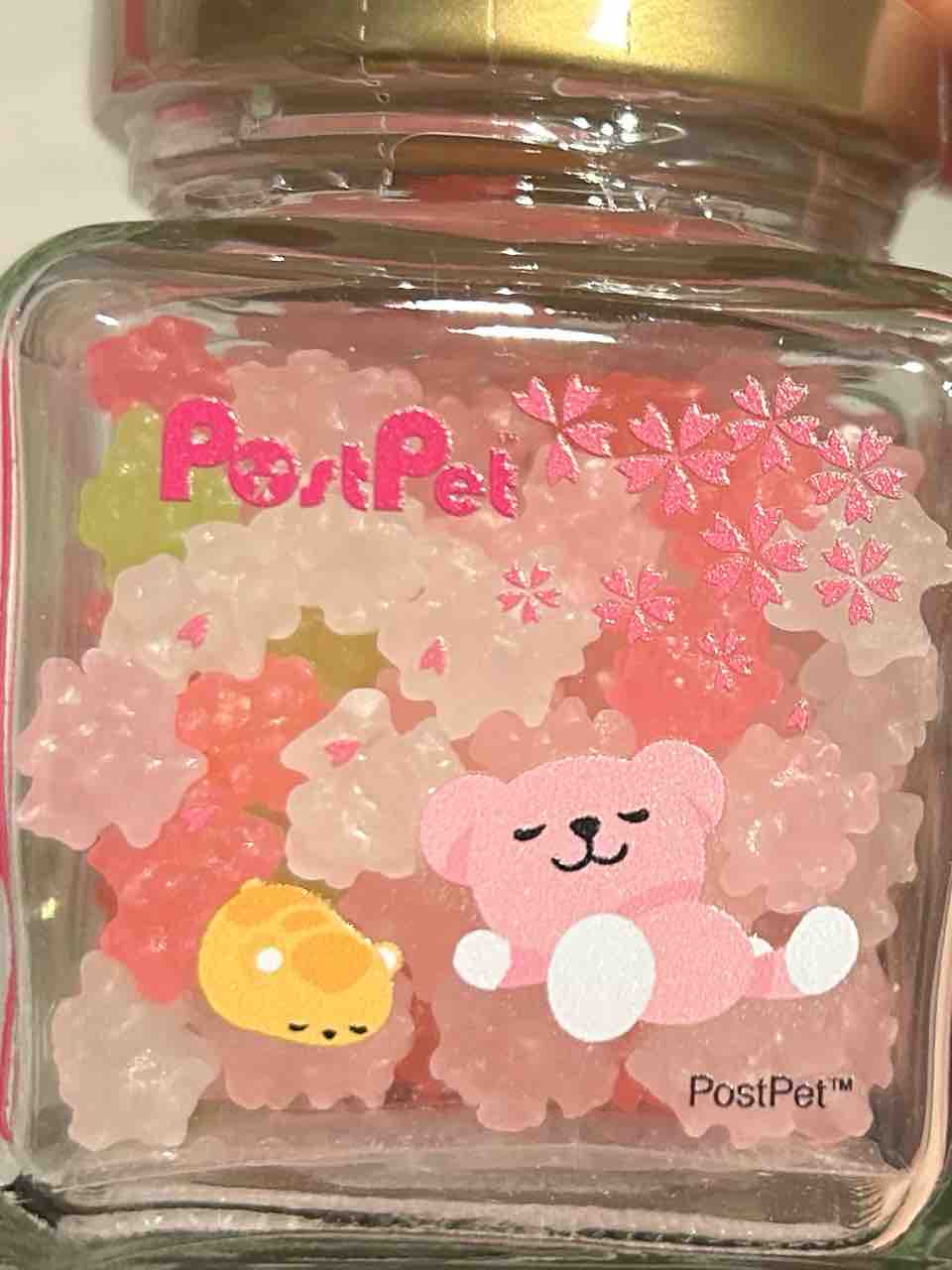 postpet : もるしゃち🍤名古屋ご当地キャラのblog🐹