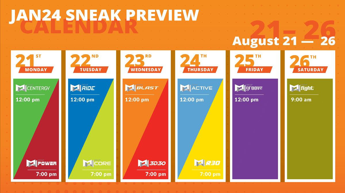 MOSSA ON DEMAND JAN24 SNEAK PREVIEWに参加しよう！ : MOSSAグループファイト好きのブログ