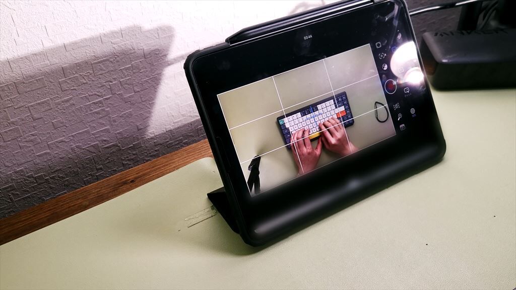 中古iPad Pro購入】2024年でもiPad Pro11インチ第1世代は 中古iPad Pro購入】2024年でもiPad Pro11インチ第1世代は