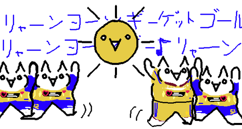 635e0818-s.png 635e0818-s.png