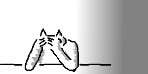 想定内だが想定外：第3節 vsFC大阪【ツエーゲン金沢ざっと見】 : ベガルタとゲームのモトろぐ