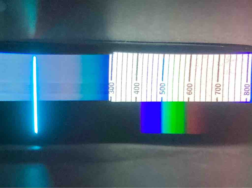 ねずみ工作研究所 双眼鏡ブログ