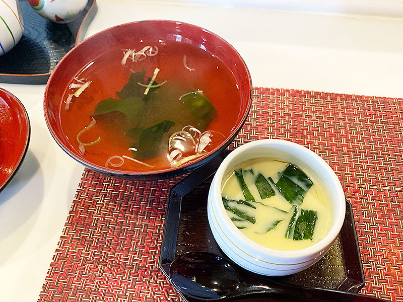 赤松街道沿いの豪華海鮮丼！函館市桔梗「すし屋のよいしょ」 : あなたは『おもしろマガジン』