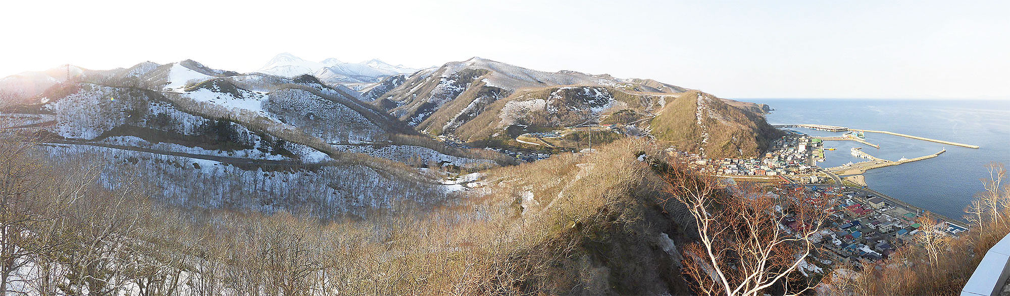 あなたは『おもしろマガジン』:2015年06月17日