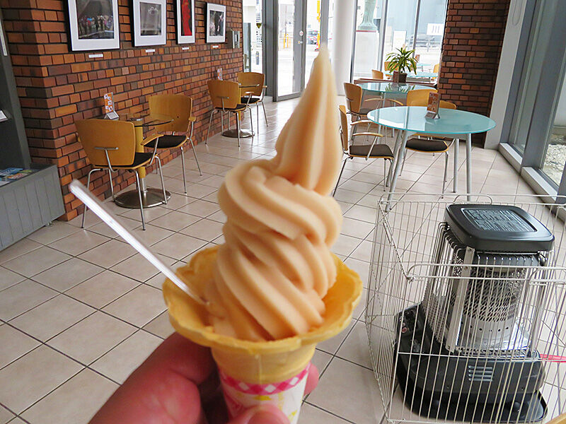 あなたは『おもしろマガジン』:ド迫力な巨大ねぷた！五所川原「立佞武多の館」が凄かった