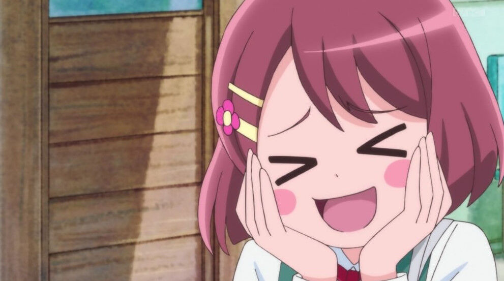 《ヒーリングっど♥プリキュア》10話感想・画像 まとめて倒して一件落着になるかと思いきや・・・【ヒープリ10話】 : もゆげん-萌癒元-