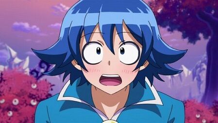 トップページ(2711ページ目) | 二次元三次元