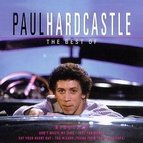 ポール・ハードキャッスル …の続き (Paul Hardcastle ....A Sequel) : ディスコ堂 by mrkick