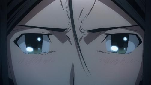 王の在り方』とは？】『Fate/Zero』23話『最果ての海』レビュー♪（今回は『アーチャーVSライダー』の最終決戦！そしてライダーが『王たる意味』を語る部分は胸に響きました・・・） : 私的 ...