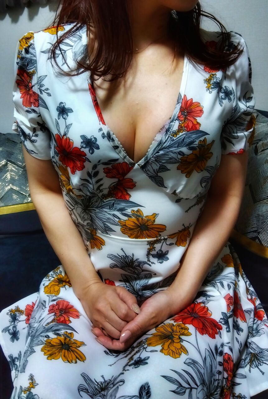 プライベートサロン Ms.CLASSY