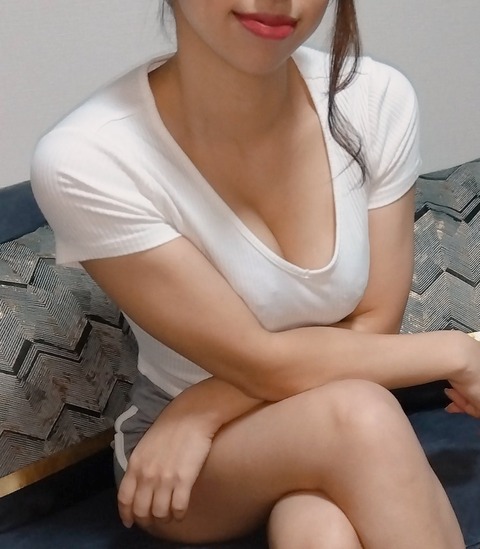 写真ギャラリー(さつき) : プライベートサロン Ms.CLASSY