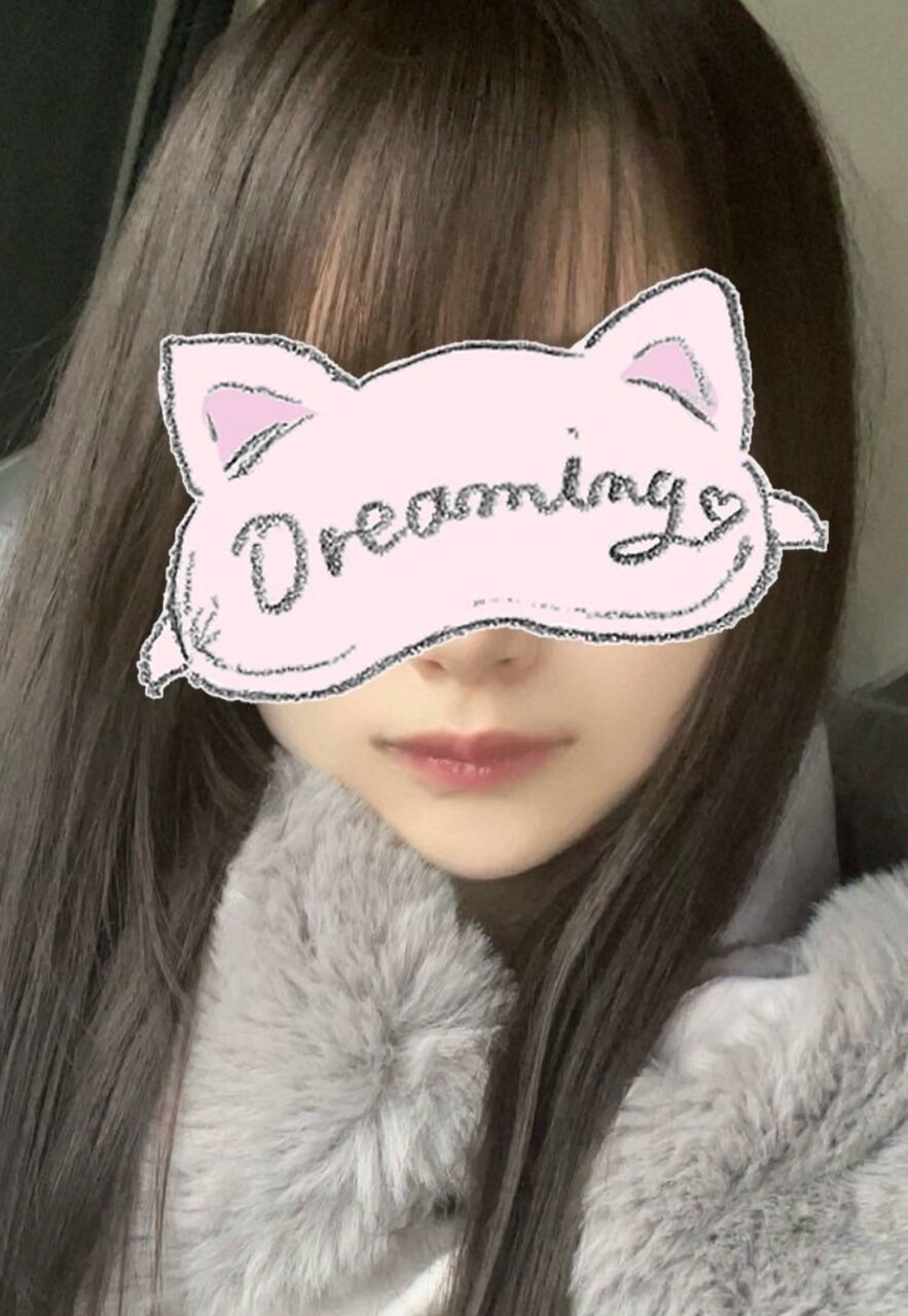 写真ギャラリー(凛-りん-) : プライベートサロン Ms.CLASSY