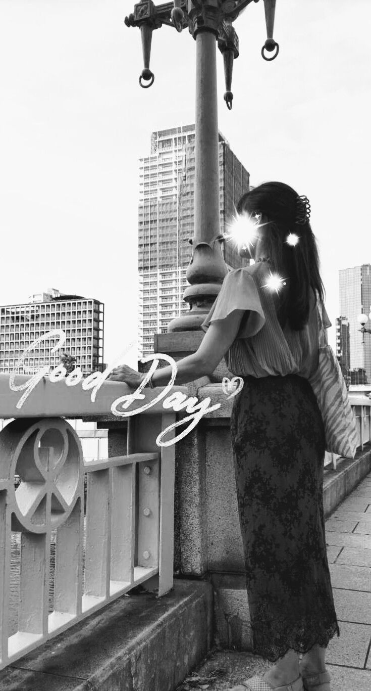 プライベートサロン Ms.CLASSY