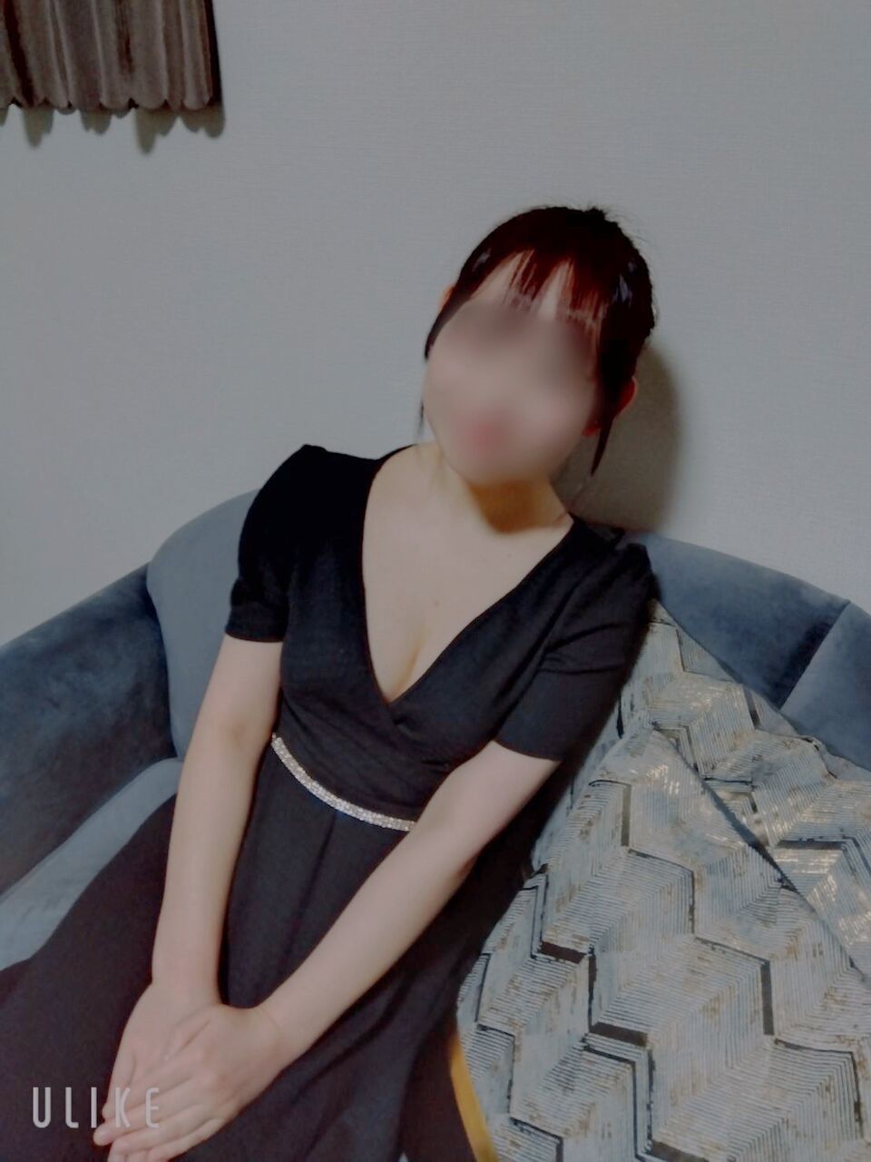 プライベートサロン Ms.CLASSY