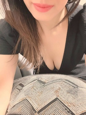 プライベートサロン Ms.CLASSY