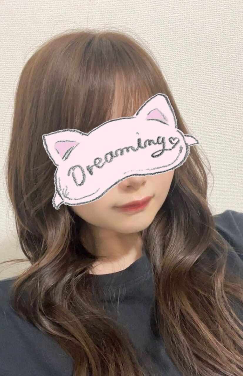 写真ギャラリー(凛-りん-) : プライベートサロン Ms.CLASSY